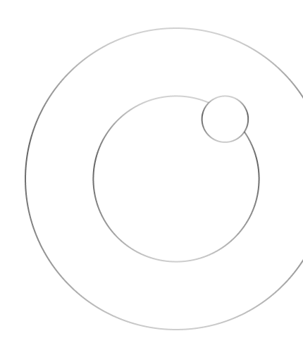 Greater Depth of Field
