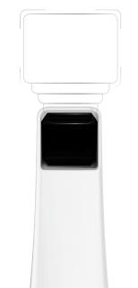 High-resolution Image