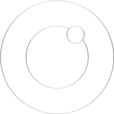 Greater Depth of Field