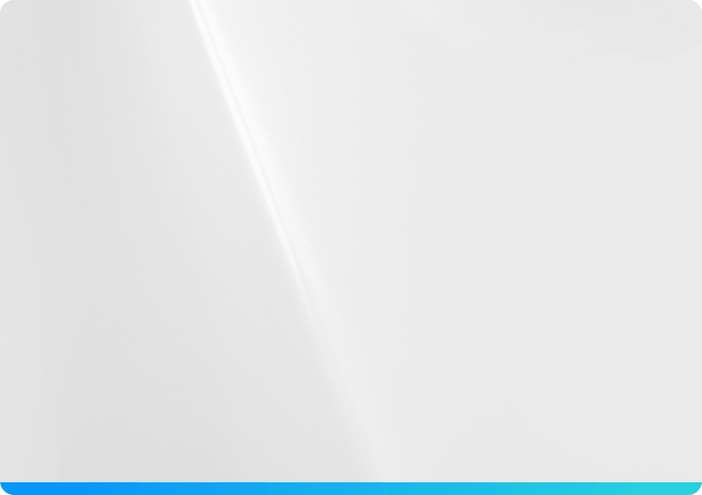 Crafted for ImmediateImplant Workflows